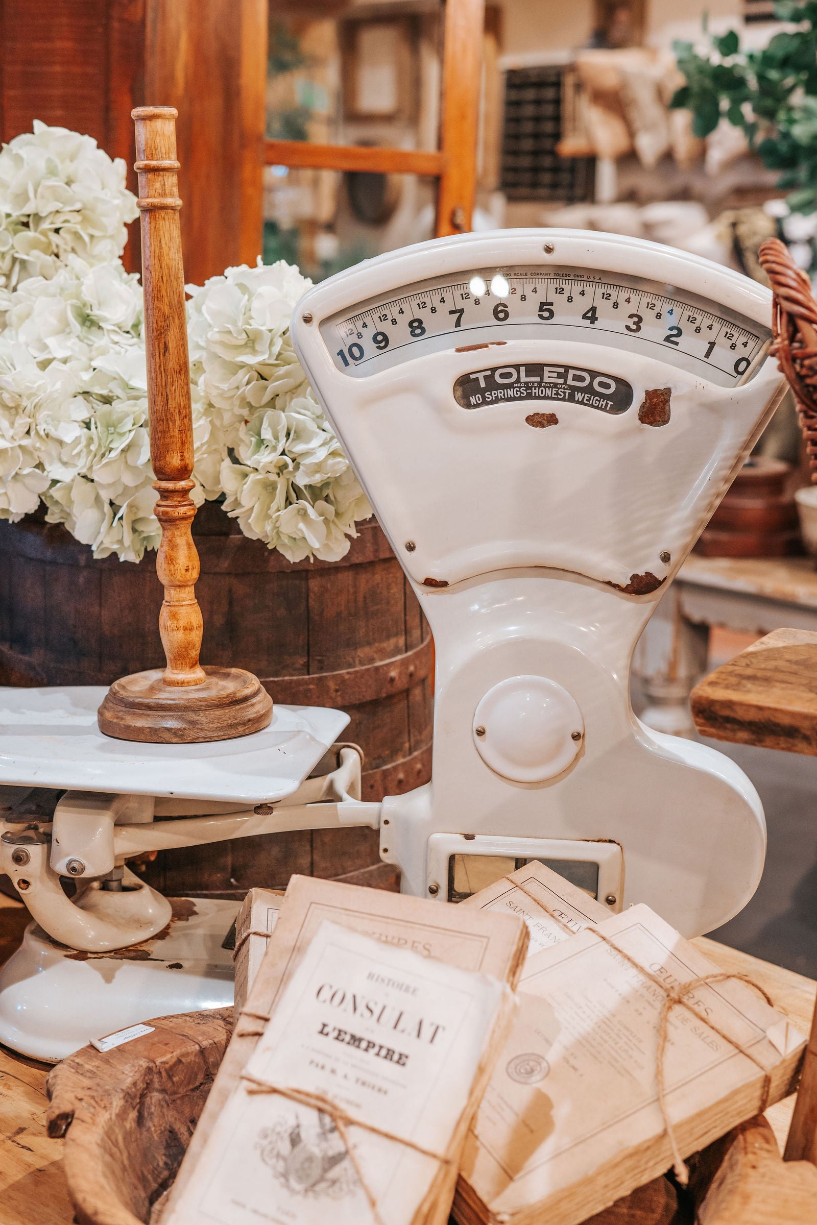 Home Decor – Page 11 – Cozy Cottage