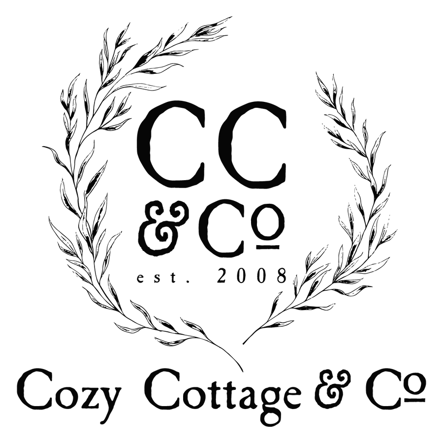 Gallery | Cozy Cottage & Co.